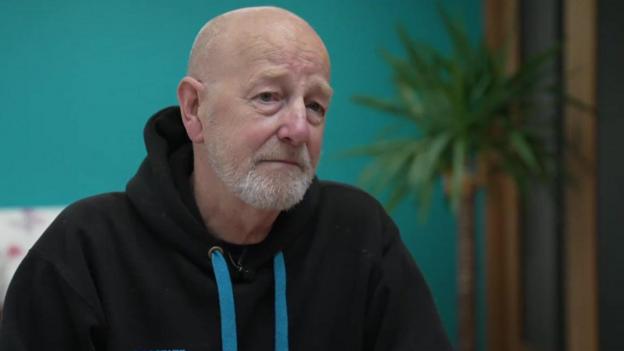 Cancer patients not getting right treatment, say doctors - BBC News