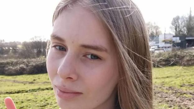 Rhianan Rudd: Missed opportunities to help groomed girl who died ...