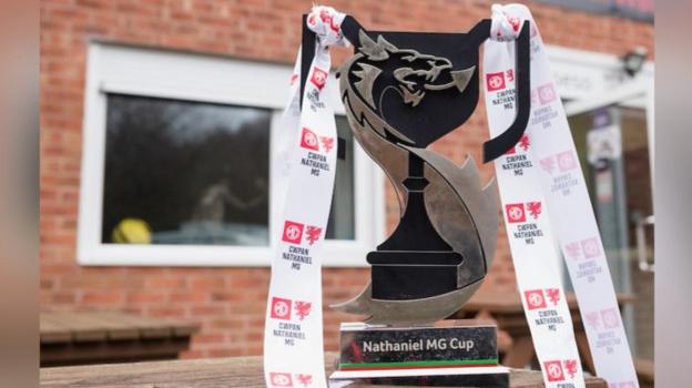 Newyddion a mwy - BBC Cymru Fyw