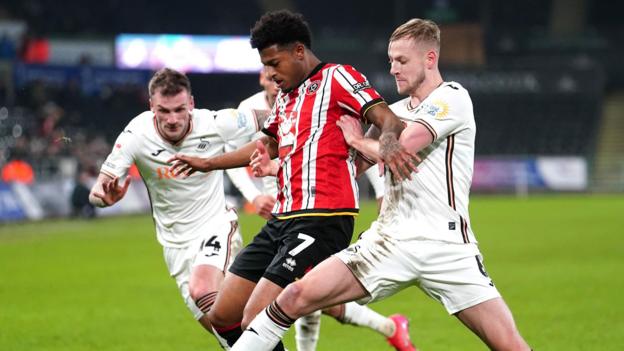 Newyddion a mwy - BBC Cymru Fyw