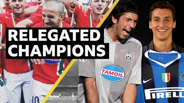 Football - latest news today, results & video highlights - BBC Sport