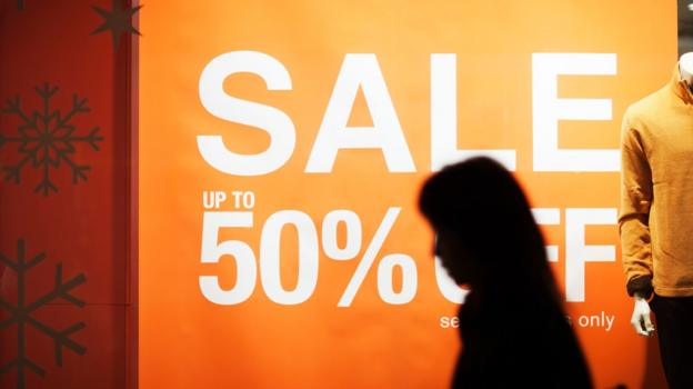 Skillswise: Maths for adults