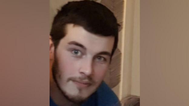 Craig Howse jailed for murder of Michael Craig in Heaton, Newcastle ...