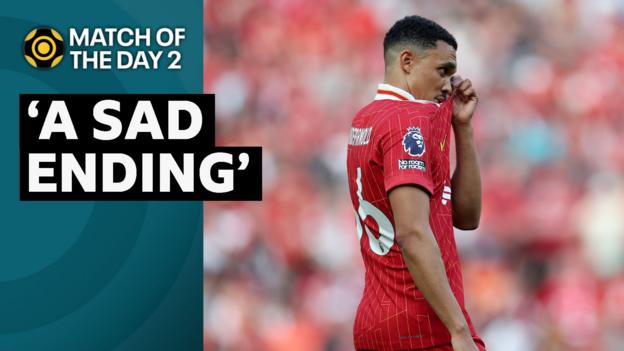 Football - latest news today, results & video highlights - BBC Sport