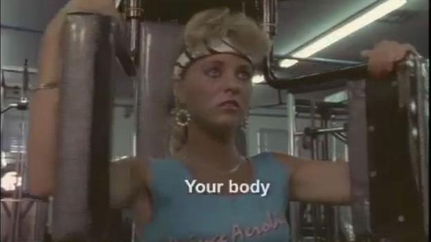 Six things we learned from Adam Curtis’s HyperNormalisation - BBC Three