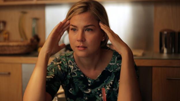 How this feminist found herself sympathising with the men's rights ...