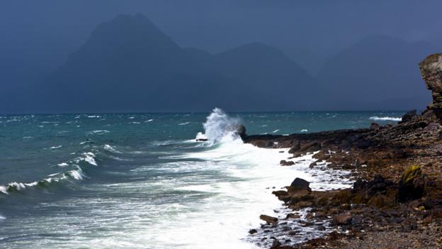 Your Pictures of Scotland: 27 May - 3 June - BBC News