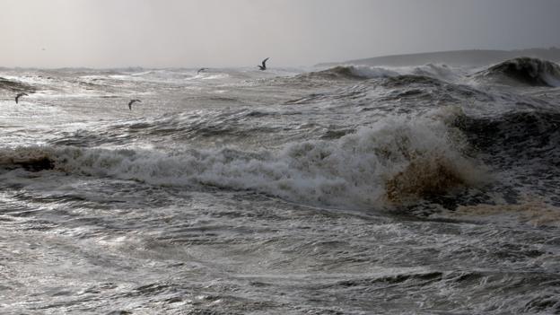 Your pictures of Scotland: 21 - 28 October - BBC News
