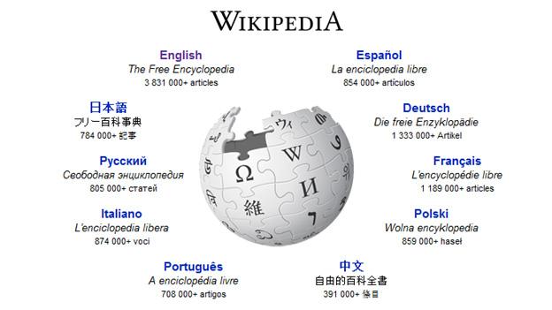 What is Wikipedia and how does it work? - BBC Newsround