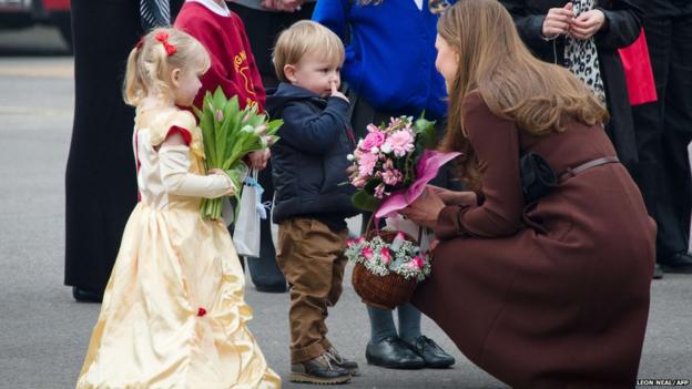 Day in pictures: 6 March 2013 - BBC News