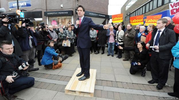 Week in pictures: 13-19 April 2013 - BBC News