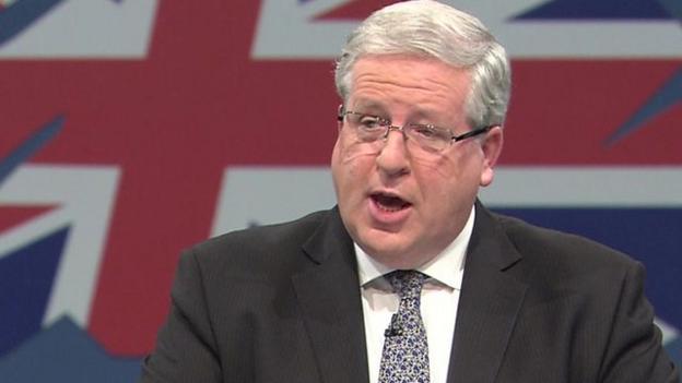 HS2 economic case has serious shortcomings say MPs - BBC News