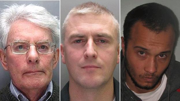 Christopher Mealey arrested on suspicion of drug trafficking in ...