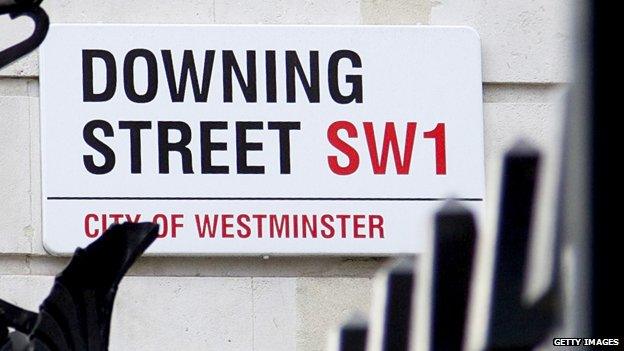 The Loop: Doing the postcode lottery - BBC News