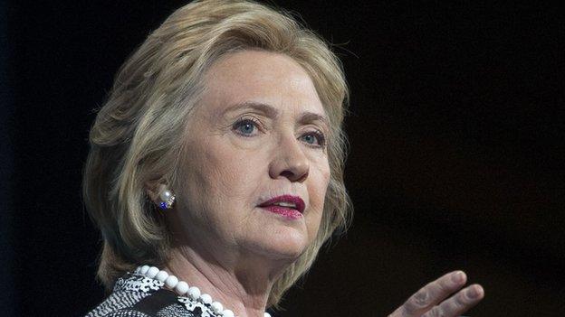 How facial features drive our first impressions - BBC News