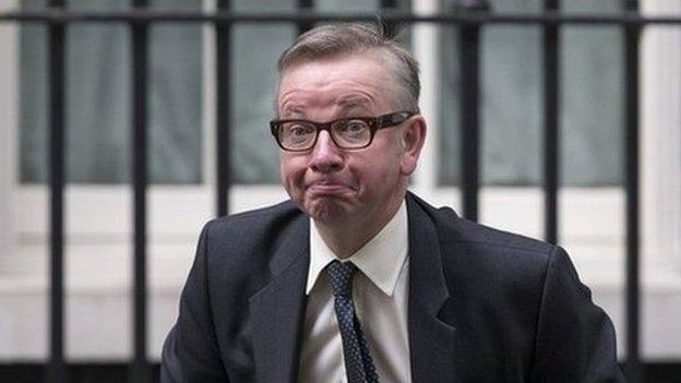 Tory MP David Ruffley, cautioned for assault, referred to chief whip ...