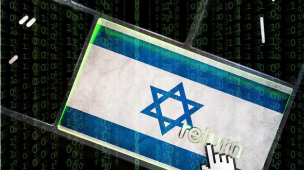 Russia gang hacks 1.2 billion usernames and passwords - BBC News