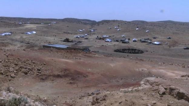 Iraq crisis: EU condemns 'atrocities' by IS militants - BBC News