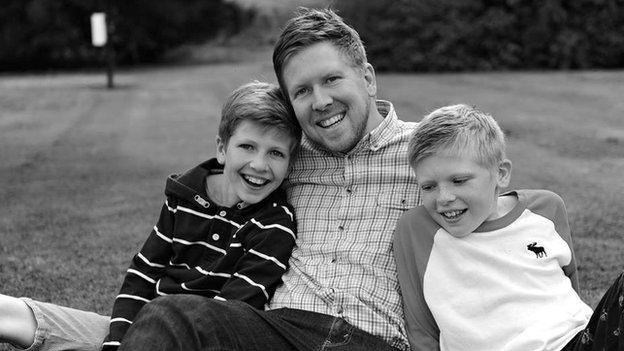 Isaac Nash: Mother thanks Aberffraw search crews and vows to return ...