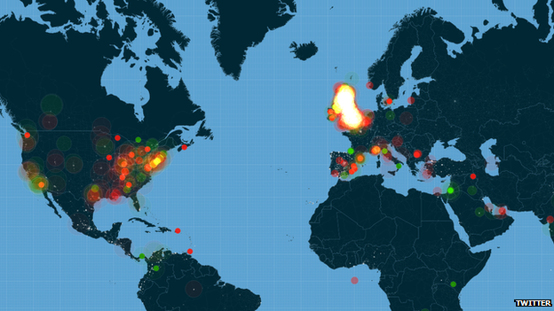 Referendum round-up: One day to go - BBC News