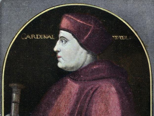 A Point of View: The power of wearing red - BBC News