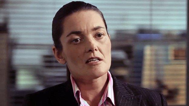 Human Rights Act: Cases for and against - BBC News