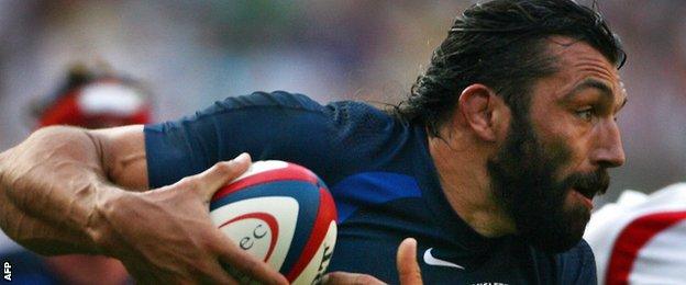 From WG Grace to Roy Keane: The top 10 beards in world sport - BBC Sport