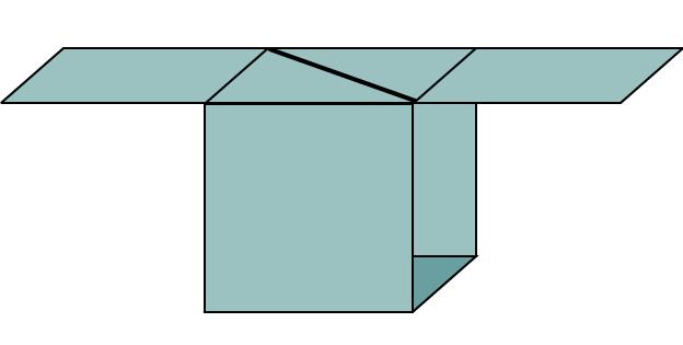 How to solve the brain-teasers set by a top puzzle master - BBC News