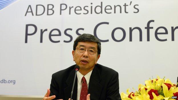 China Week: Emissions, executions and broken dreams - BBC News