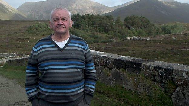 Lib Dem councillor resigns after party accuses him of sharing extremist ...