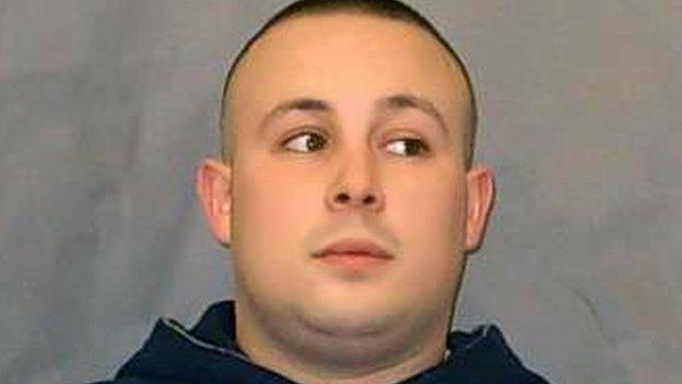 Jail for £679,000 Aberdeen cocaine supply men after Peterculter raid ...