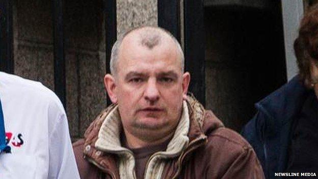 Mikaeel Kular: Internet troll Shaun Moth jailed for Facebook abuse ...