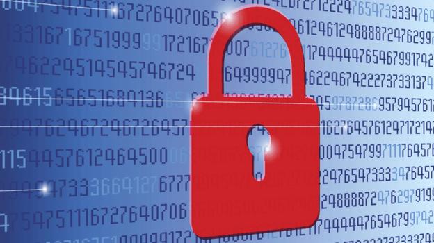 'Cyber attack war games' to be staged by UK and US - BBC News