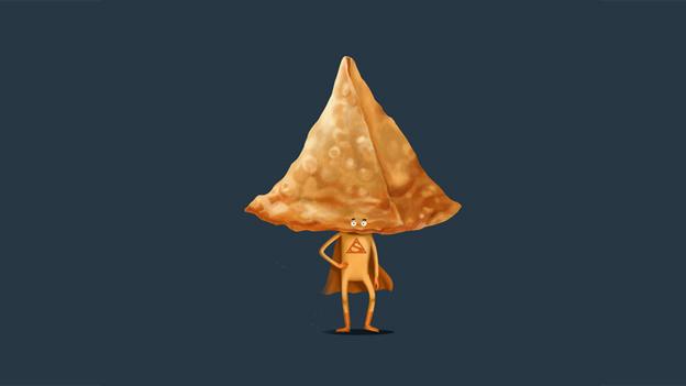 The Sikh Captain America fights racial stereotypes - BBC News