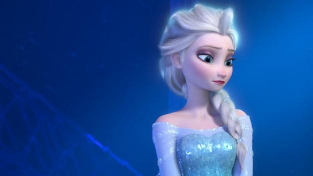 Guide: What are the Grammys? - BBC Newsround