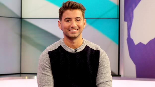 All about Leah - BBC Newsround