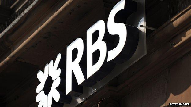 Banks to allow account access using fingerprint tech - BBC News