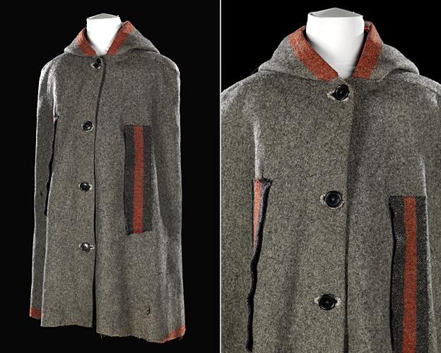 How did WW2 change the way people dressed? - BBC News