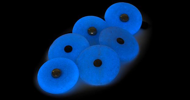 How did WW2 change the way people dressed? - BBC News