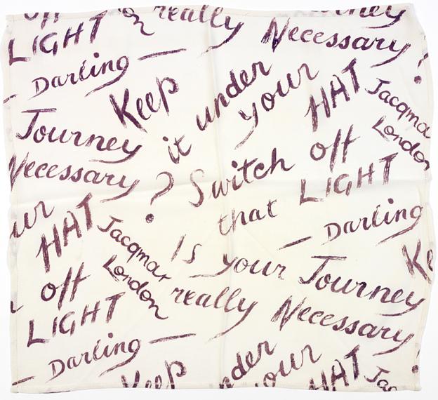 How did WW2 change the way people dressed? - BBC News