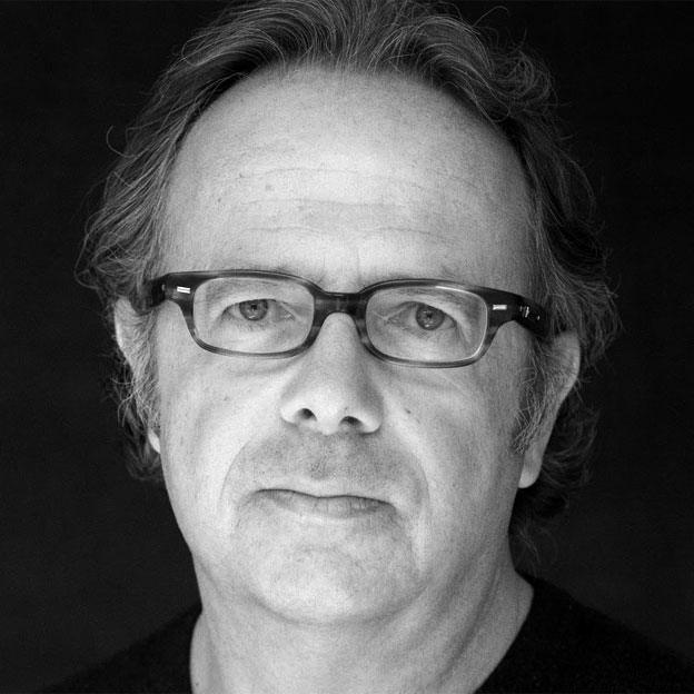 Living with the J-word - BBC News