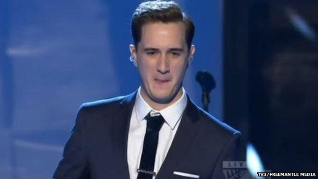 X Factor New Zealand judges apologise after being sacked for abusive ...