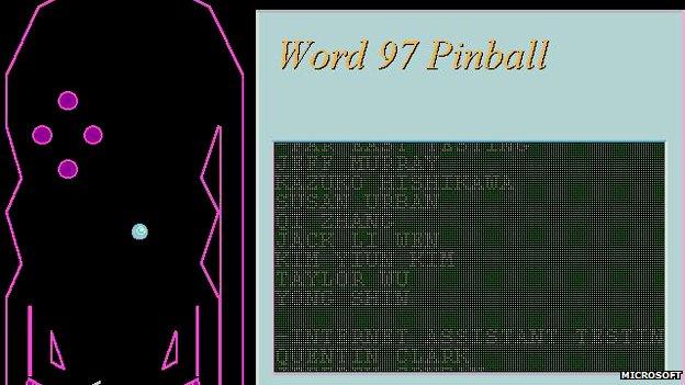 Scotched eggs: Is this the death of the Easter egg? - BBC News