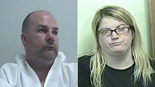 Jack Mallon jailed for murder in South Queensferry - BBC News