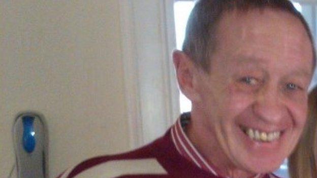 Two women charged over Alexander Duncan's Leith death - BBC News
