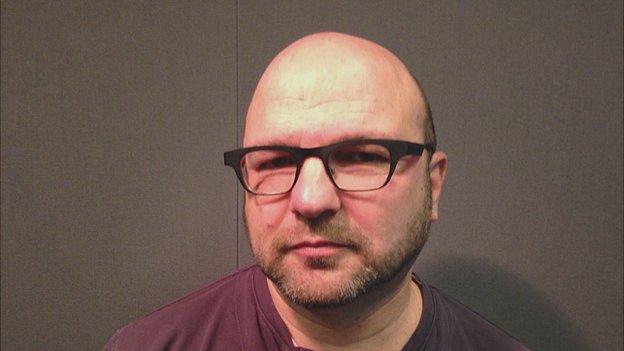 Why is South Africa still so unequal? - BBC News