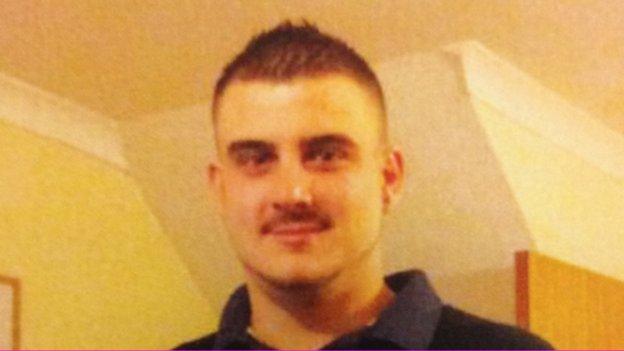 Andrew Stocker 'exposed apple workers to risk of death' - BBC News