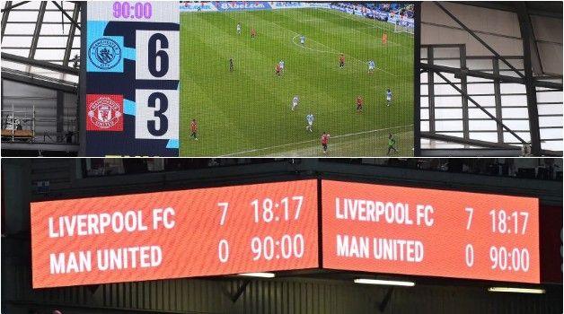 Man Utd news: Erik Ten Hag's reign in pictures - BBC Sport