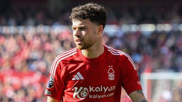 Nottingham Forest news: Fan views on Neco Williams, Ola Aina and ...