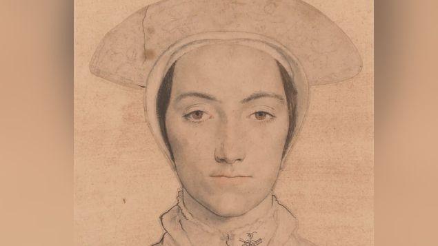Margot Robbie backs Tudor play 1536: 'Women are still having the same ...